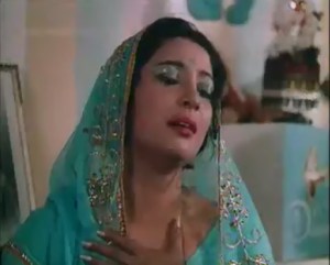 Gorgeous Suchitra Sen Mamta 1966 | Mr. & Mrs. 55 – Classic Bollywood ...