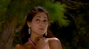 first film shot in Mauritius | Mr. & Mrs. 55 – Classic Bollywood Revisited!