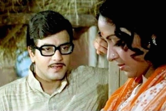 A Definitive Ranking of Men’s Facial Hair in Classic Bollywood Films ...